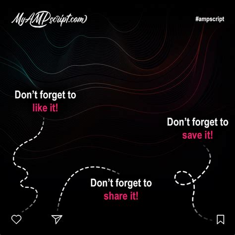Looping Through Xml With Ampscript Advanced Level My Ampscript
