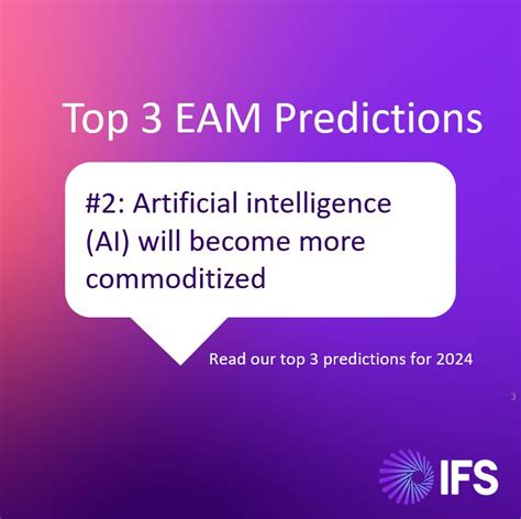 Aishwarya Ravi On Linkedin Ai Apm Eam Iso