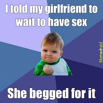 Misstweets Memedroid