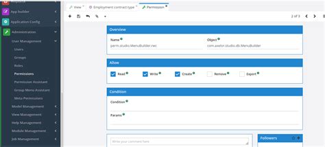 Rest Api Post Request English Forum Axelor Forum
