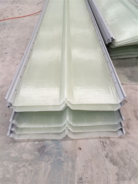 Grp Frp Skylight Daylight Panels Plastic Panels High Quality Grp Frp Skylight Daylight Panels