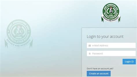 Reprint JAMB Slip UTME Now Official Step By Step Guide