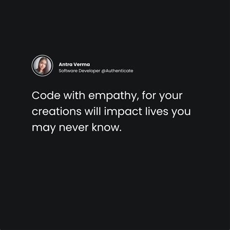 Antra Verma On Linkedin Softwaredevelopment