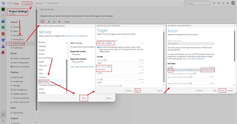 Is It Possible To Link Items User Stories Etc In One Azure Board To