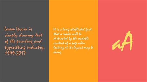 Mistral Font Download Free For Desktop And Webfont