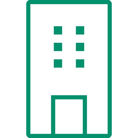 Newlines Unified Collaborative Device Solutions Leading A Packed Field