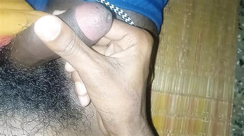 Sexy Tante Ich Brauche Es Desi Tante Xhamster