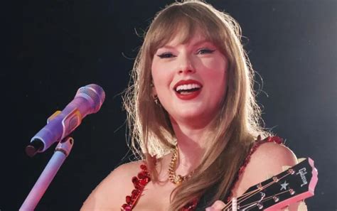 အိုလံပစ်ပြိုင်ပွဲ နှင့် တေလာဆွစ်ဖ်၏ဖျော်ဖြေပွဲတို့၏ လက်မှတ်အတု အွန်လိုင