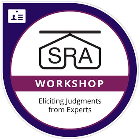 Gillian E Richards Jd Lec Pmp On Linkedin Eliciting Judgments