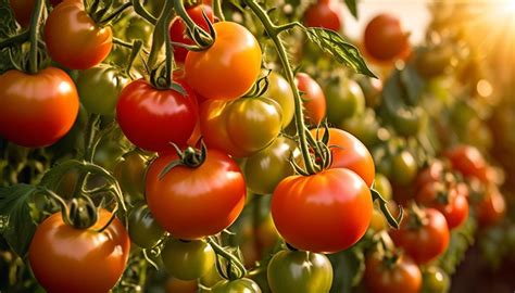 15 Best Determinate Tomatoes For Guaranteed Harvests And Easy Growing