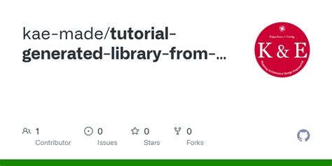 Github Kae Madetutorial Generated Library From Conceptual Model With Azure Services