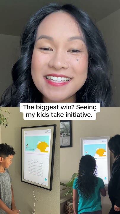 My Own Personal Assistant Youtube