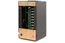 Computer Cluster Wikipedia