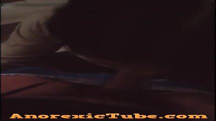 Chinese Cam Girl é¹åå³ Miss Deer Corridor Sex Show Show Gurl