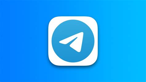 如何在telegram中搜索聊天记录？ Telegram官网