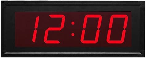 Netbell Kb C Network All In One Break Buzzer Clock System Simplify Your Operations With