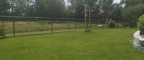 Python Yard Inside Garden Detection Cv2 Stack Overflow