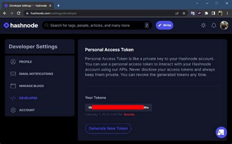 Usage — Jupyter2hashnode Documentation