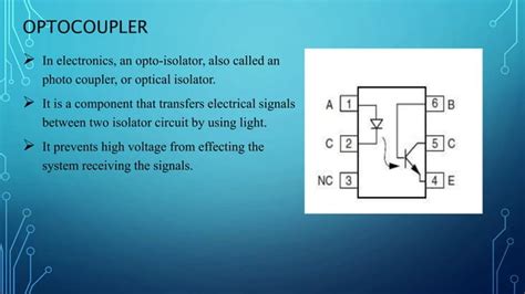 Ppt Gsm Based Automatic Energy Meter Pptx