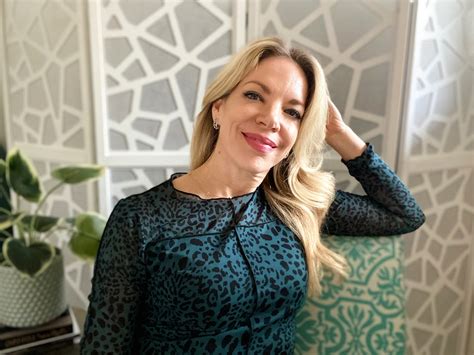 Unleash Your Kink Sex And Intimacy Coaching For Women And Couples