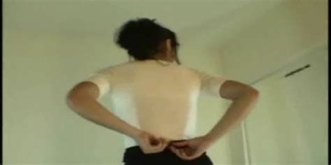 Free Paranormal Porn Videos And Sex Movies Tnaflix Com