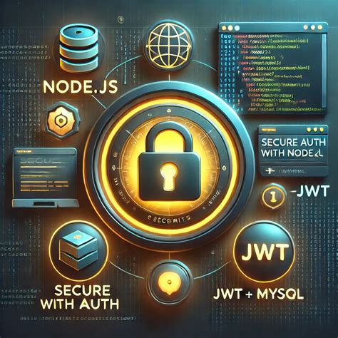 🔒 Master The Art Of Secure Authentication And Authorization 🔐 Struggling