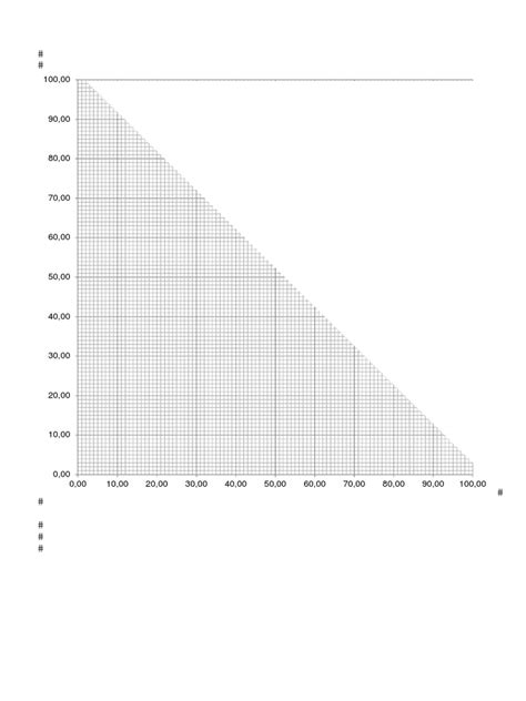 Diagrama Triangular Rectangular Pdf