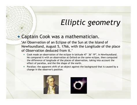 History Of Non Euclidean Geometry Pdf