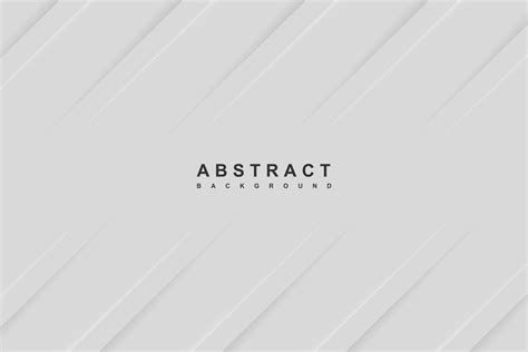 Abstract White Background With Diagonal Papercut Lines 2393239 Vector Art At Vecteezy