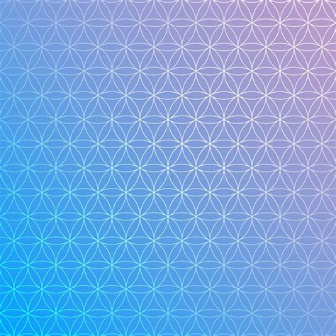 What Is Infinite Resonance Infiniteresonanceth