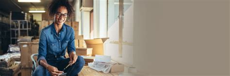 Cybersecurity Best Practices For Smb Doesnt Stop With Your Msp Orlantech