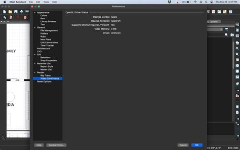 M Mac It Does Work General Q A ChiefTalk Forum
