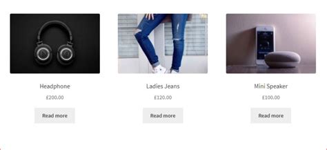How To Enable WooCommerce Catalog Mode