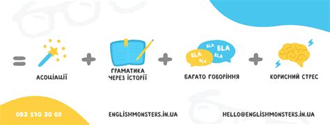 Delphi Software Дима Данкевич Facebook