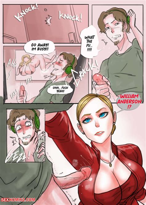 💚 Porn Comic Judgement Day Terminator Tora Tora Ic Arrived In