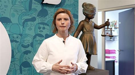 Eu Decoded How To Balance Rights To Privacy With Combatting Online