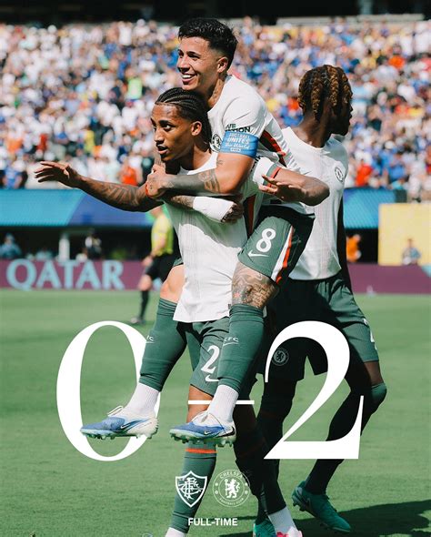 Wang Yan Xin Piyaporn