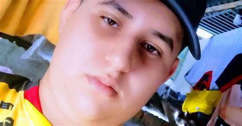 Arquitectura De Software