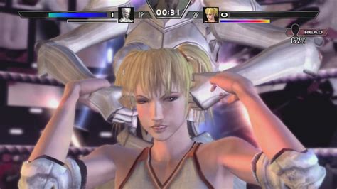 Rumble Roses Wallpapers Wallpaper Cave