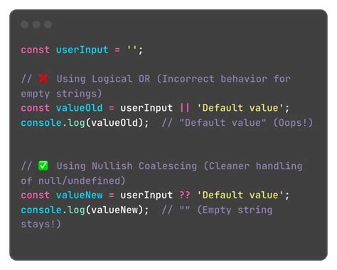 Desh Chowdhury On Linkedin Softwareengineering Coding Programming Lifeofadev Codelife