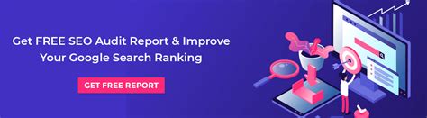 Best Configuration Guide For SEO Setting In Magento