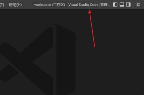 Vscode怎么打开搜索面板 Vscode打开搜索面板教程 软件技巧 ZOL软件下载
