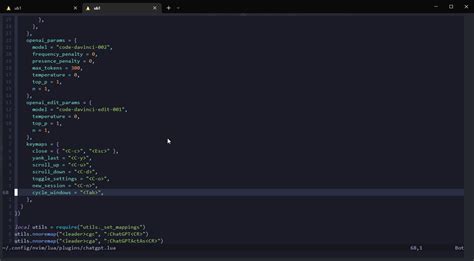 about code davinci 002 pricing r chatgpt