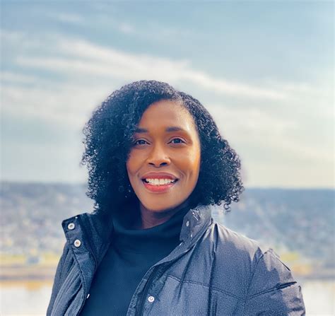 Tonia Smith Rd Ace Certified Personal Trainer Profile