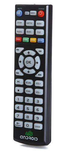 [9 0 0] Libreelec Builds For Mx2 G18 Amlogic Libreelec Forum