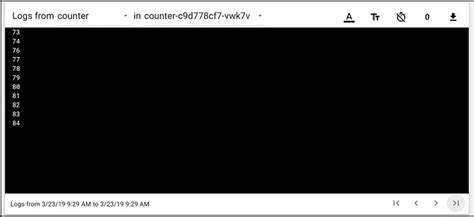 K8s Deployments Vs Statefulsets Vs Daemonsets
