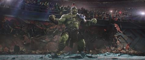 Mcu Dceu Character Sizes Gen Discussion Comic Vine