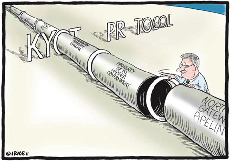 Editorial Cartoon 102029