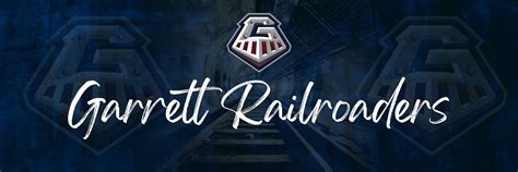 Railroader Merch Railroader Merch