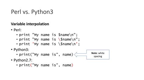 Lingc Scpsyc 438538 Lecture 3 Sandiway Fong Ppt Download